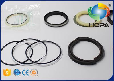 China 991/00110 99100110 991 00110 Ram Dipper Cylinder Seal Kit voor JCB JS150 Te koop