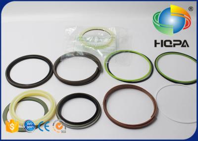 China 991/20002 99120002 991 20002 Ram Dozer Cylinder Seal Kit voor JCB JS200 Te koop