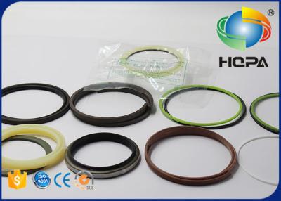 China 991/00145 99100145 991 de 00145 Ram Dipper Cylinder Seal Kit para JCB 214e/3CX à venda