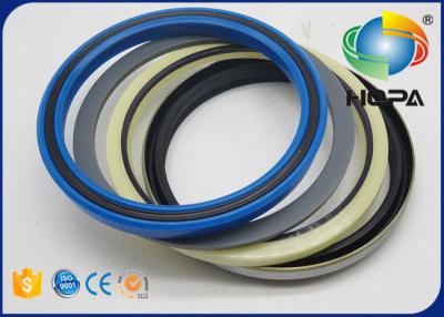 China 991/00107 de 991-00107 99100107 991 00107 Ram Tilt Cylinder Seal Kit para JCB 2DX à venda