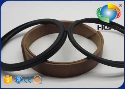 China 991/20023 de 991-20023 99120023 991 20023 Ram Lift Cylinder Seal Kit para JCB 2WS à venda
