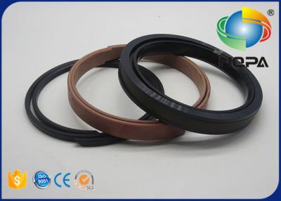 China 991/20003 de 991-20003 99120003 991 20003 Ram Bucket Cylinder Seal Kit para JCB 3CX à venda