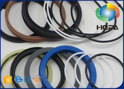 China 991/10151 de 991-10151 99110151 991 10151 Ram Clamshovel Cylinder Seal Kit para JCB 2CX à venda
