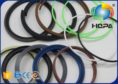 China 332/D4850 332-D4850 332D4850 332 D4850 Ram Clamshovel Cylinder Seal Kit para JCB 1CX à venda