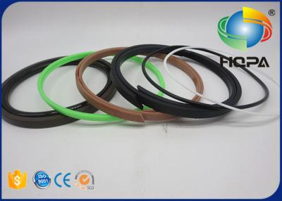 China 991/00156 de 991-00156 99100156 991 00156 Ram Steering Cylinder Seal Kit para JCB 3C à venda