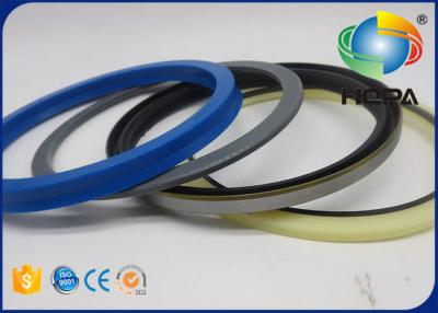 China 991/00095 de 991-00095 99100095 991 00095 Ram Clamshovel Cylinder Seal Kit para JCB 2CX à venda