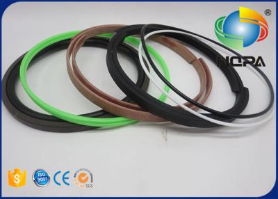 China 991/00100 de 991-00100 99100100 991 00100 Ram Tilt Cylinder Seal Kit para JCB 1CX à venda