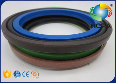 China 991/00163 de 991-00163 99100163 991 00163 Ram Swing Cylinder Seal Kit para JCB 3C à venda