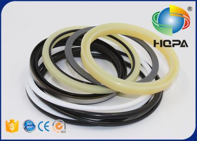 China 331/39036 de 331-39036 33139036 331 39036 Ram Boom Cylinder Seal Kit para JCB JS200 à venda