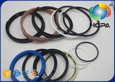 China 550/43376 de 550-43376 55043376 550 43376 Ram Dipper Cylinder Seal Kit para JCB JS140 à venda