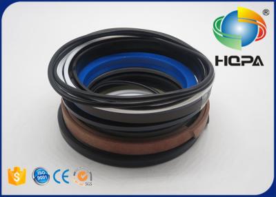 China 550/41747 de 550-41747 55041747 550 41747 Ram Boom Cylinder Seal Kit para JCB JS200 JS210 à venda