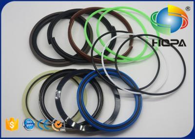 China 550/42219 de 550-42219 55042219 550 42219 Ram Bucket Cylinder Seal Kit para JCB JS200 JS210 à venda