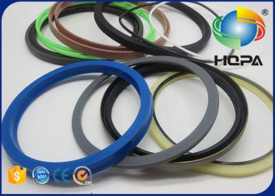 China 550/42243 de 550-42243 55042243 550 42243 Ram Dipper Cylinder Seal Kit para JCB JS200 JS210 à venda