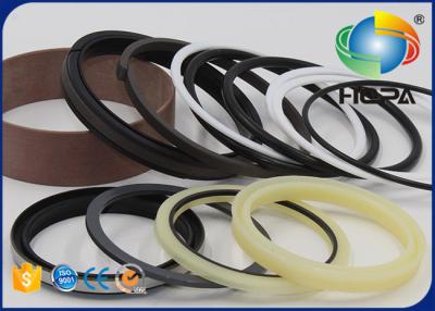 China 707-99-96140 707 99 96140 selo Kit For PC2000-8 do cilindro de 7079996140 crescimentos à venda