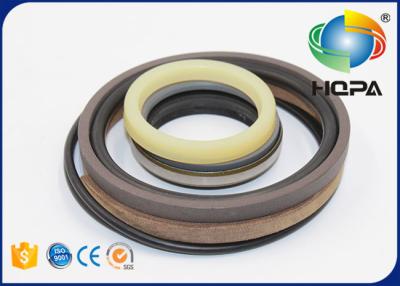 China Selo Kit For Hitachi EX30-2 EX33MU EX33U do cilindro de 4352350 cubetas à venda