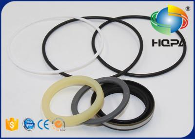 Cina Guarnizione Kit For Hitachi EX30-2 EX33MU EX33U del cilindro di 4352350 secchi in vendita