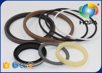 Cina Guarnizione Kit For Hitachi EX30-2 EX33MU EX33U del cilindro di 4352350 secchi in vendita
