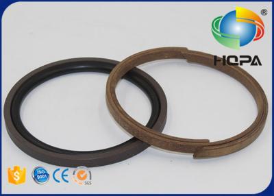 Cina Guarnizione Kit For Hitachi EX30-2 EX33MU EX33U del cilindro di 4352350 secchi in vendita