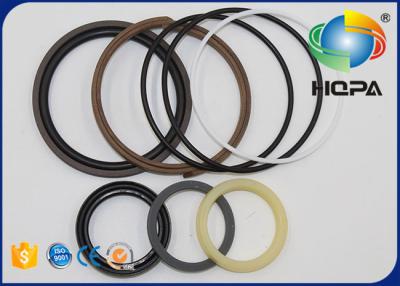 Cina Guarnizione Kit For Hitachi EX30-2 EX33MU EX33U del cilindro di 4352350 secchi in vendita