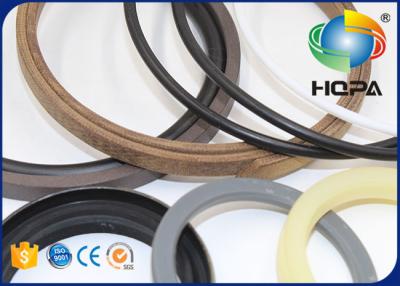 Cina Guarnizione Kit For Hitachi EX30-2 EX33MU EX33U del cilindro di 4352350 secchi in vendita