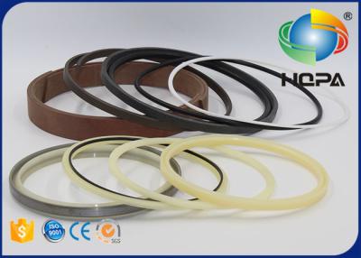 Cina 370-1932  312D2 385C L 390D 390D L di Kit For della guarnizione del cilindro di 3701932 aste in vendita