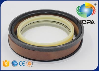 Cina 370-1932  312D2 385C L 390D 390D L di Kit For della guarnizione del cilindro di 3701932 aste in vendita
