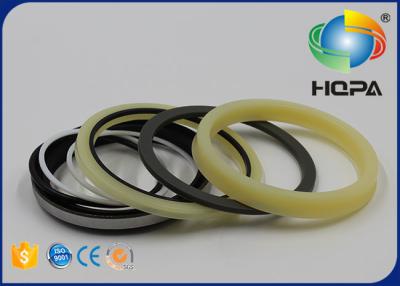 China 707-99-53150 selo de levantamento Kit For WA300-3 WA320-3 do cilindro 707 99 53150 7079953150 à venda