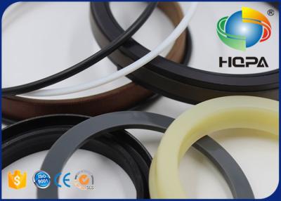 China 707-98-34090 707 98 34090 selo Kit For WA100-5 do cilindro de 7079834090 crescimentos à venda