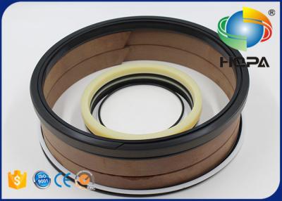 China 707-99-84400 707 99 84400 selo Kit For WA600-1 do cilindro de 7079984400 descargas à venda