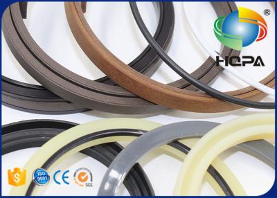China 385-2946 385 2946  E315D E318D E316F de Kit For do selo do cilindro de 3852946 cubetas à venda