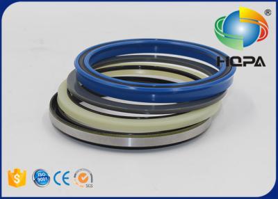 Cina Guarnizione Kit For HITACHI UH07-7 (NUOVO) UH083 del cilindro di 4153213 secchi in vendita