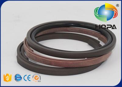 Cina Guarnizione Kit For HITACHI UH07-7 (NUOVO) UH083 del cilindro di 4153213 secchi in vendita