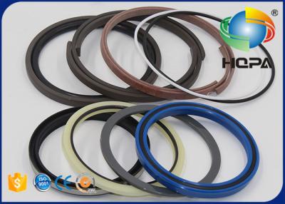 China Selo Kit For HITACHI UH07-7 do cilindro de 4153213 cubetas UH083 (NOVO) à venda
