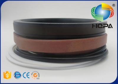 China Selo Kit For Kobelco SK480LC SK480LC-6E do cilindro do braço LS01V00003R400 à venda