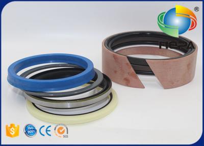 China Selo de inclinação Kit For Volvo L50B L50C L50D L50E do cilindro VOE11990437 11990437 à venda