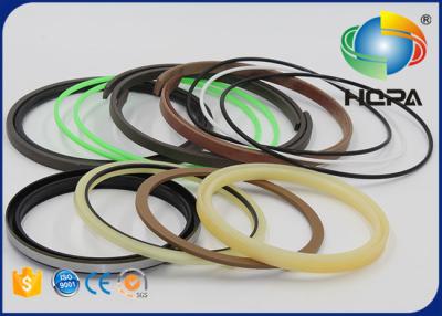 China Selo Kit For Excavator Kobelco SK250LC do cilindro do crescimento LQ01V00005R500 à venda