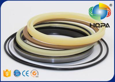 China Selo Kit For Excavator Doosan DX80R DX85R-3 do cilindro do braço K9006616 à venda