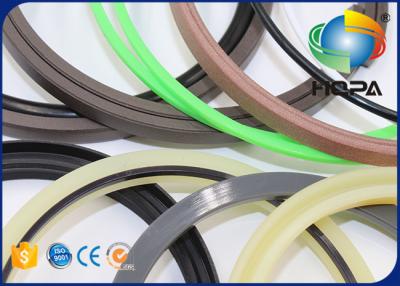 China Selo Kit For Kobelco SK235SR-2 SK210-8 do cilindro do braço YN01V00175R500 à venda