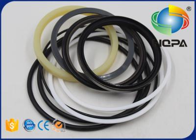 China 454-8636 454 8636  424B 424B HD de Kit For do selo do cilindro de 4548636 elevadores à venda