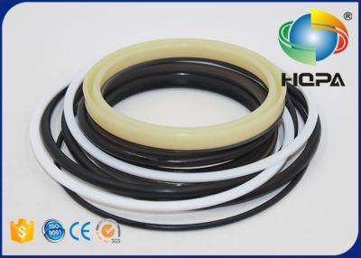China Selo Kit For WA65-5 WA70-5 do cilindro do elevador de 42U-63-H0P56 42U 63 H0P56 42U63H0P56 à venda