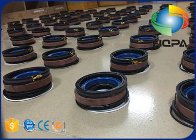 China Selo Kit For Kobelco SK40SR SK45SR-2 do cilindro da escavadora PY01V00033R500 à venda
