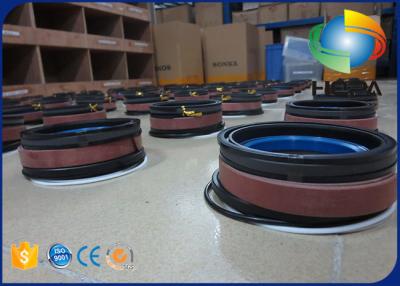 China Selo Kit For Kobelco SK04-2 SK04L-2 do cilindro da escavadora 2438U697R100 à venda