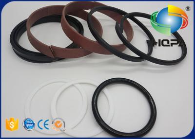 China Jogo do selo do cilindro da cubeta VOE11705815 11705815 para Volvo EC340 à venda