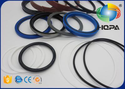 China Selo Kit For Kobelco SK330LC SK330LC-6E do cilindro do braço LC01V00005R300 à venda