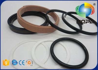 China Selo Kit For Hitachi EX5500 EX2500 do cilindro da cubeta de 4422494 crescimentos à venda