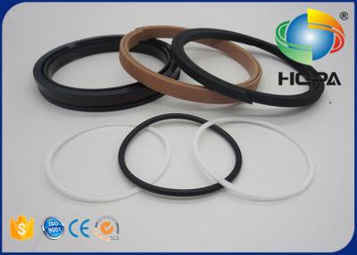 China Selo Kit For Kobelco SK210DLC-8 SK210LC-8 do cilindro do crescimento YN01V00090R200 à venda