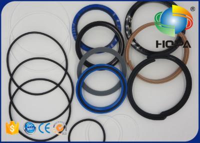 China Selo Kit For Kobelco SK100 SK120 do cilindro de 2438U1157R300 Clamshovel à venda