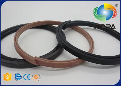 China YM01V00009R300 Bucket Cylinder Seal Kit For Kobelco SK160LC SK160LC-6E SK290LC-6E for sale