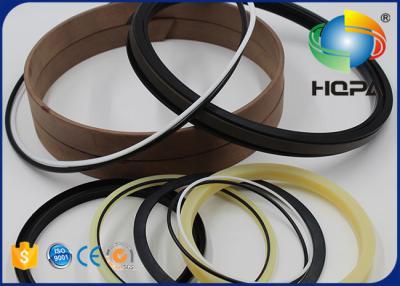China 2438U1170R100 Boom Bucket Cylinder Seal Kit For Kobelco SK300 SK300LC-2 SK330 for sale