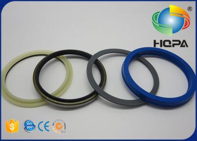 China PV01V00037R100 Arm Cylinder Seal Kit For Excavator Kobelco SK25SR-2 for sale